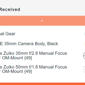KEH CAMERA - Updated July 2024 - 67 Photos & 470 Reviews - 5080 ...