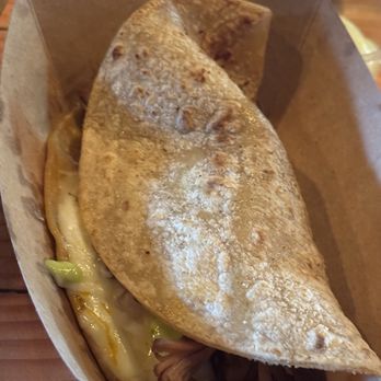 CITY TACOS - Updated December 2025 - 981 Photos & 1018 Reviews - 8325 ...