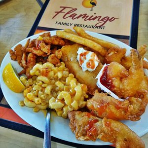 TIPSY FISH - Updated 05/2025 - 16 Photos & 25 Reviews - 25555 W River ...