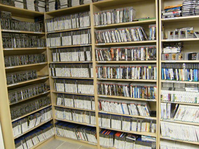 ADAMSTUEN RETRO - Updated May 2025 - Vidars gate 18 A, Oslo, Norway ...