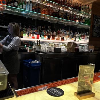 NAPLES RISTORANTE E BAR - Updated June 2025 - 4892 Photos & 7256 ...