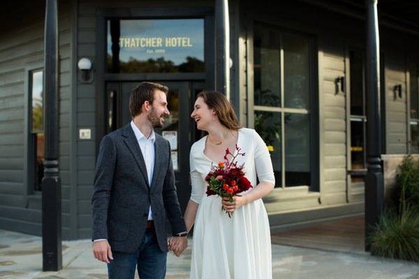 THATCHER HOTEL - Updated November 2024 - 31 Photos & 19 Reviews - 13401 ...