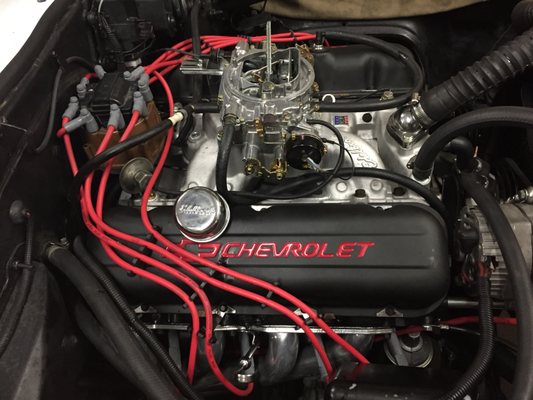 MIDLAND AUTO REPAIR CENTER - Updated December 2025 - 10 Photos & 29 ...