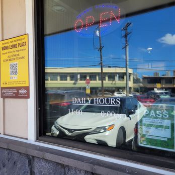 DUMPLING FACTORY - Updated May 2025 - 296 Photos & 60 Reviews - 755 ...