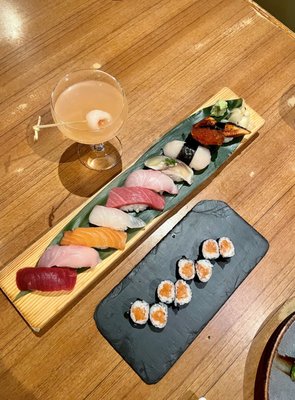 KATA ROBATA - 5663 Photos & 1896 Reviews - 3600 Kirby Dr, Houston, TX ...