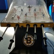 TEAMWORKS WARWICK - 25 Photos & 12 Reviews - 170 Jefferson Blvd ...