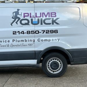 TETER’S FAUCET PARTS CENTER - Updated December 2025 - 16 Photos & 58 Reviews - 11410 Plano Rd ...