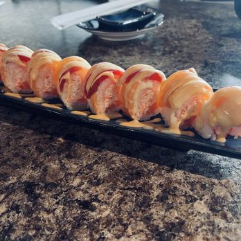 BLUEFIN - Updated October 2025 - 195 Photos & 82 Reviews - 615 Main St ...