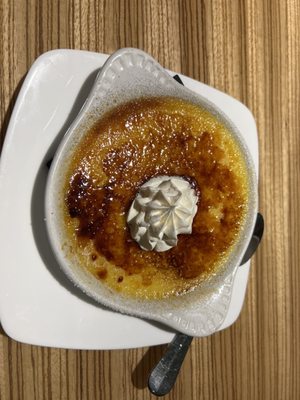 FIRE & ICE RESTAURANT & BAR - Updated January 2025 - 125 Photos & 136 ...
