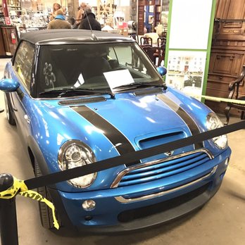 SECOND CHANCE - Updated September 2025 - 262 Photos & 138 Reviews ...