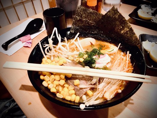 HARU - Updated August 2024 - 815 Photos & 350 Reviews - 5210 Longley Ln ...