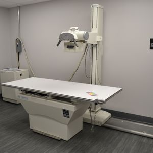 FAST PACE HEALTH URGENT CARE - 2976 Hunting Dr NW, Cleveland, Tennessee ...