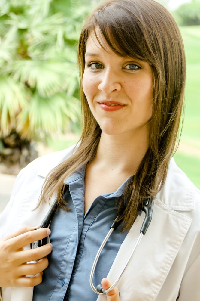 KELLY BENDER, ND KB HEALTHY - Updated July 2025 - 11640 San Vicente ...