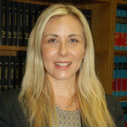 RISMAN & RISMAN, P.C. - Updated October 2025 - 25 Reviews - 233 ...