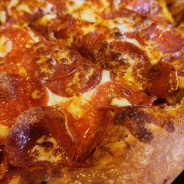 MERLINS PIZZA - Updated July 2025 - 602 Photos & 1241 Reviews - 1251 ...