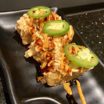 GAROSU KOREAN BBQ - 262 Photos & 69 Reviews - 11700 Bellaire Blvd ...