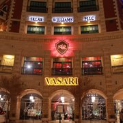 KILO CLUB - Updated December 2025 - 53 Photos & 121 Reviews - 410 S ...