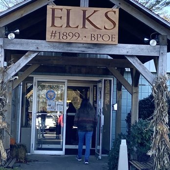 ELKS BANQUET ROOMS - Updated April 2024 - 60 Belmont Ave, Wakefield ...