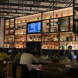 YARDBIRD - Updated July 2025 - 3425 Photos & 1683 Reviews - 8500 ...