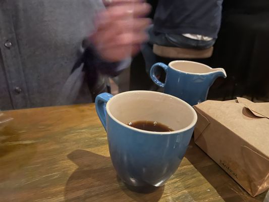 RGE RD - Updated December 2025 - 424 Photos & 202 Reviews - 10643 - 123 ...