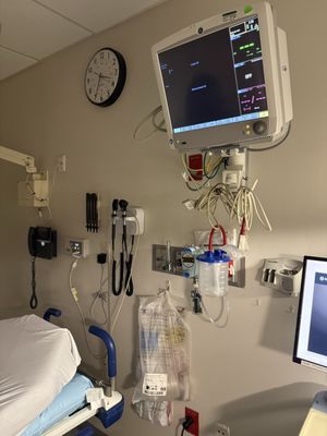 HACKENSACK UNIVERSITY MEDICAL CENTER - Updated December 2025 - 120 ...