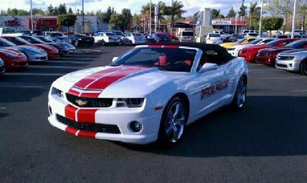 SANTA ROSA AUTO BODY - Updated October 2025 - 30 Photos & 99 Reviews ...