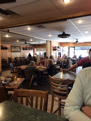 CRYSTAL BAR & GRILL - Updated October 2025 - 14 Photos & 28 Reviews ...