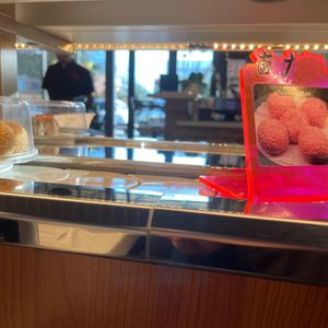 AKARII REVOLVING SUSHI - 45 Photos & 30 Reviews - 628 Harrold St, Fort ...