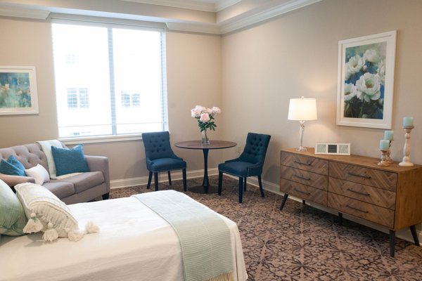 SPRING HILLS LIVINGSTON - Updated December 2025 - 48 Photos - 346 E ...