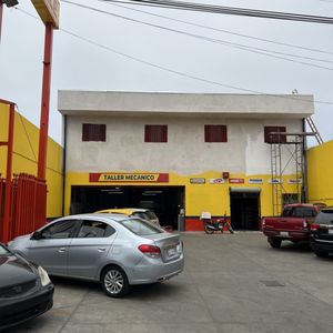 AUTOZONE - Updated January 2026 - Calz del Tecnológico 13980, Tijuana ...