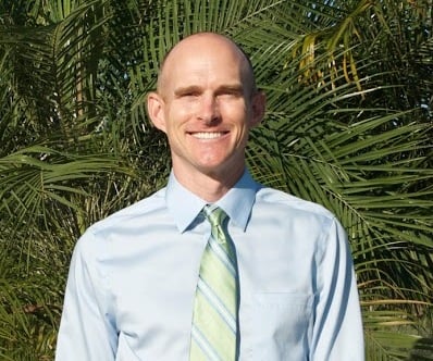 STEVEN E WERNICK, DDS - Updated October 2025 - 57 Reviews - 3809 Plaza ...