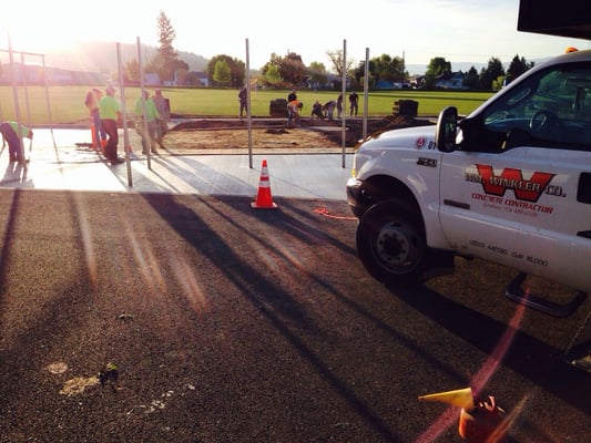 ANDREW RYPIEN PARK - Updated May 2025 - 3302 N Lacey St, Spokane ...