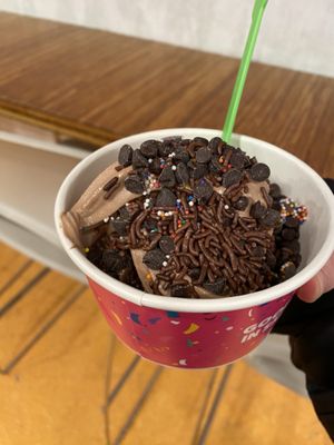 16 HANDLES - Updated December 2025 - 211 Photos & 337 Reviews - 1569 ...