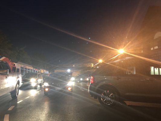 DC VEHICLE INSPECTION STATION - Updated June 2025 - 40 Photos & 142 ...