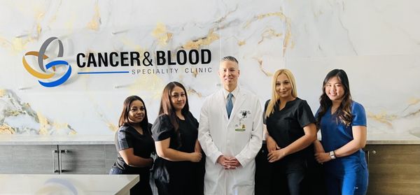 MERRILL SHUM, MD- CANCER AND BLOOD SPECIALITY CLINIC - Updated October 2025 - 43 Photos & 12 ...