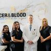 GALAN, MD - Updated December 2025 - 10 Reviews - 201 N College Dr ...