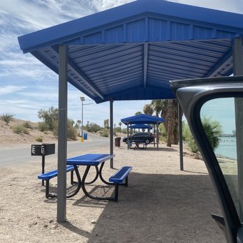 DAVIS CAMP PARK - Updated August 2024 - 127 Photos & 114 Reviews - 2251 ...