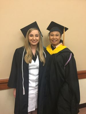 UNITEK COLLEGE - SAN JOSE CAMPUS - 95 Photos & 75 Reviews - 6800 Santa ...