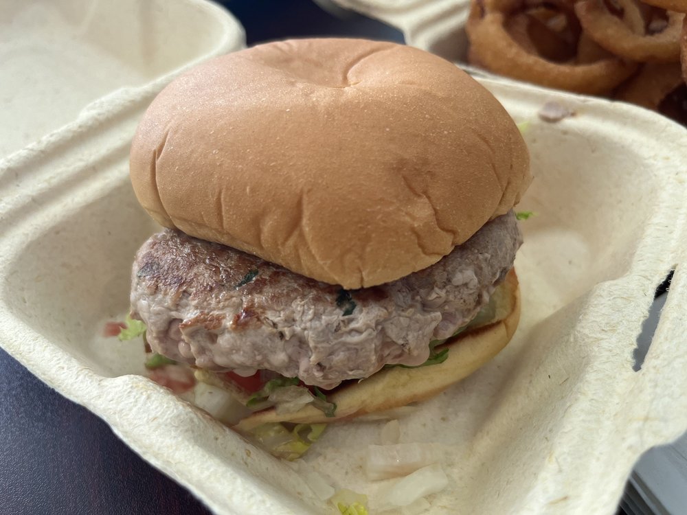 JACK RABBITS - Updated October 2025 - 64 Photos & 131 Reviews - 254 ...