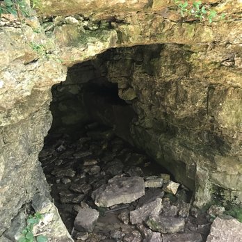 CAVE SPRING INTERPRETIVE CENTER - Updated January 2026 - 55 Photos ...
