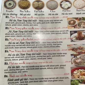 KALI NOODLES AND TEA BAR - Updated February 2025 - 900 Photos & 450 ...