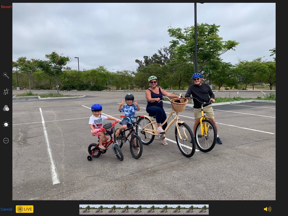 SOCAL BIKE - Updated July 2024 - 68 Photos & 135 Reviews - 2028 S Coast ...