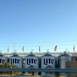 CITY OF IRWINDALE - 5050 N Irwindale Ave, Irwindale, California ...