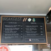 MAS CAFE - 130 Photos & 105 Reviews - 1906 N 34th St, Seattle, WA ...