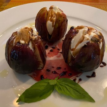 RUSTICA RISTORANTE - Updated June 2025 - 68 Photos & 123 Reviews - 189 ...