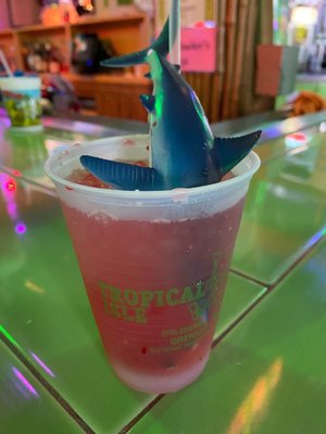 TROPICAL ISLE - 806 Photos & 601 Reviews - 721 Bourbon St, New Orleans ...