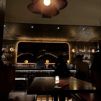 BRASERO - Updated October 2025 - 553 Photos & 116 Reviews - 1709 W ...