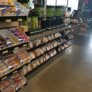 MAPLEWOOD CONVENIENCE STORE - 27 Photos & 19 Reviews - 159 Paine ...