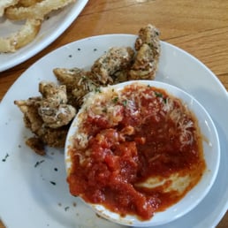 QUARTER VIEW RESTAURANT - Updated December 2025 - 272 Photos & 256 ...