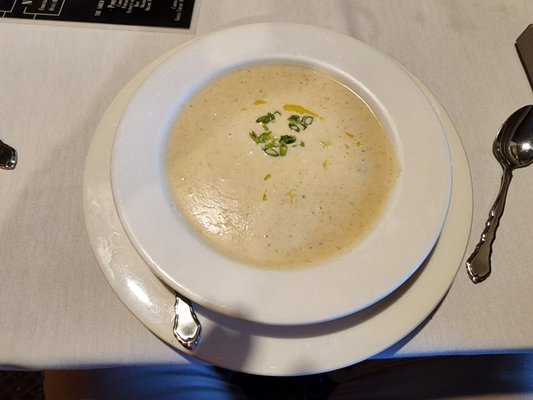 CYPRESS ROOM - Updated October 2025 - 40 Photos & 50 Reviews - 6000 N ...